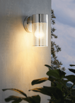 EGLO EDI LIGHT - Discount